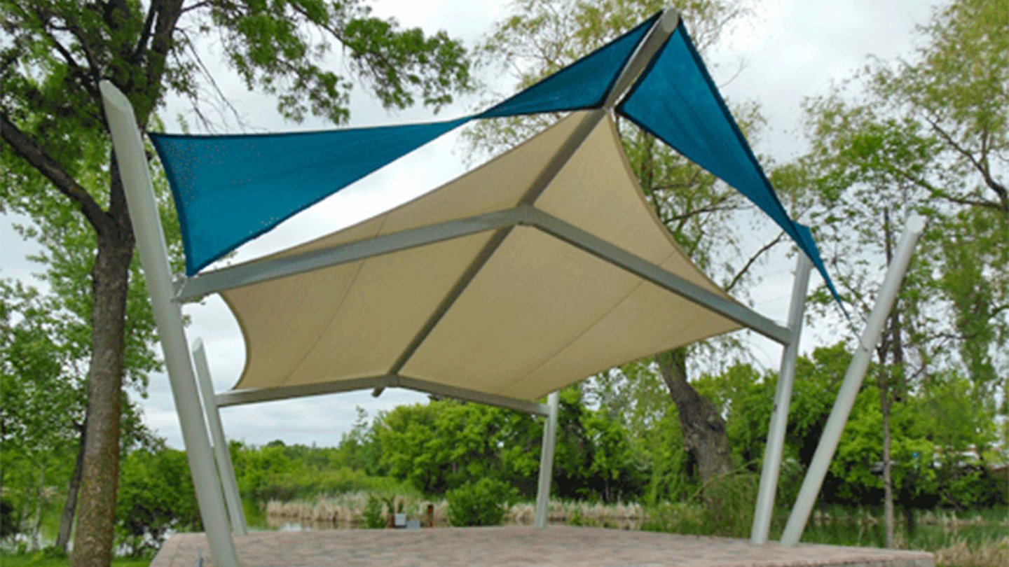 Maritime Amphitheater