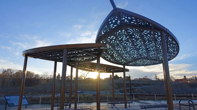 Home [www.poligon.com]