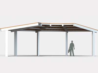 Home [www.poligon.com]