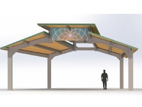 New Designs