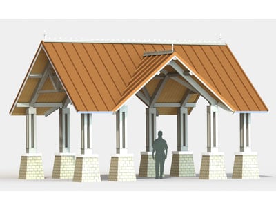 Home [www.poligon.com]