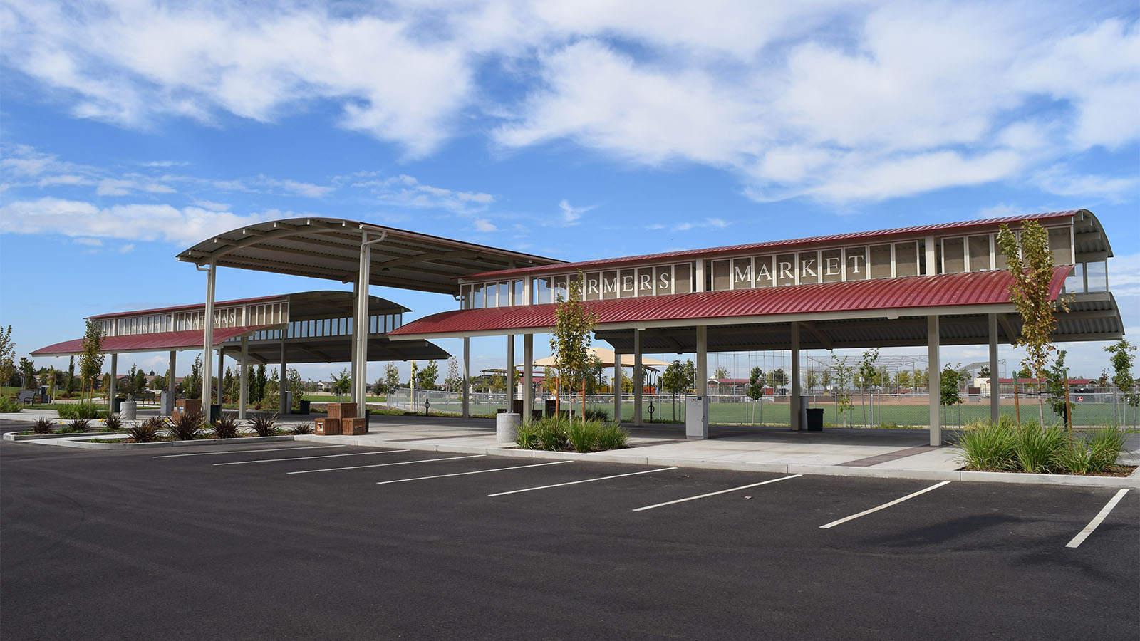 Drawing Registration Form